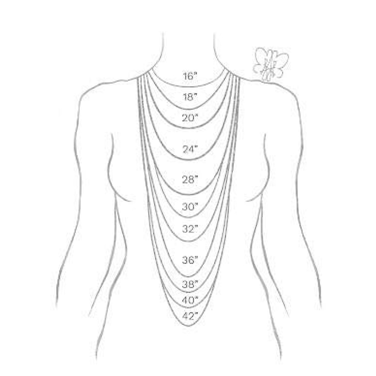 925 Sterling Silver Infinity Cross Necklace For Women - Modern Cross And Infinity Necklace - Infinity Love Cross Pendant In 3 Color Styles - Religious Jewelry with Adjustable Chain - Top Gifting Idea