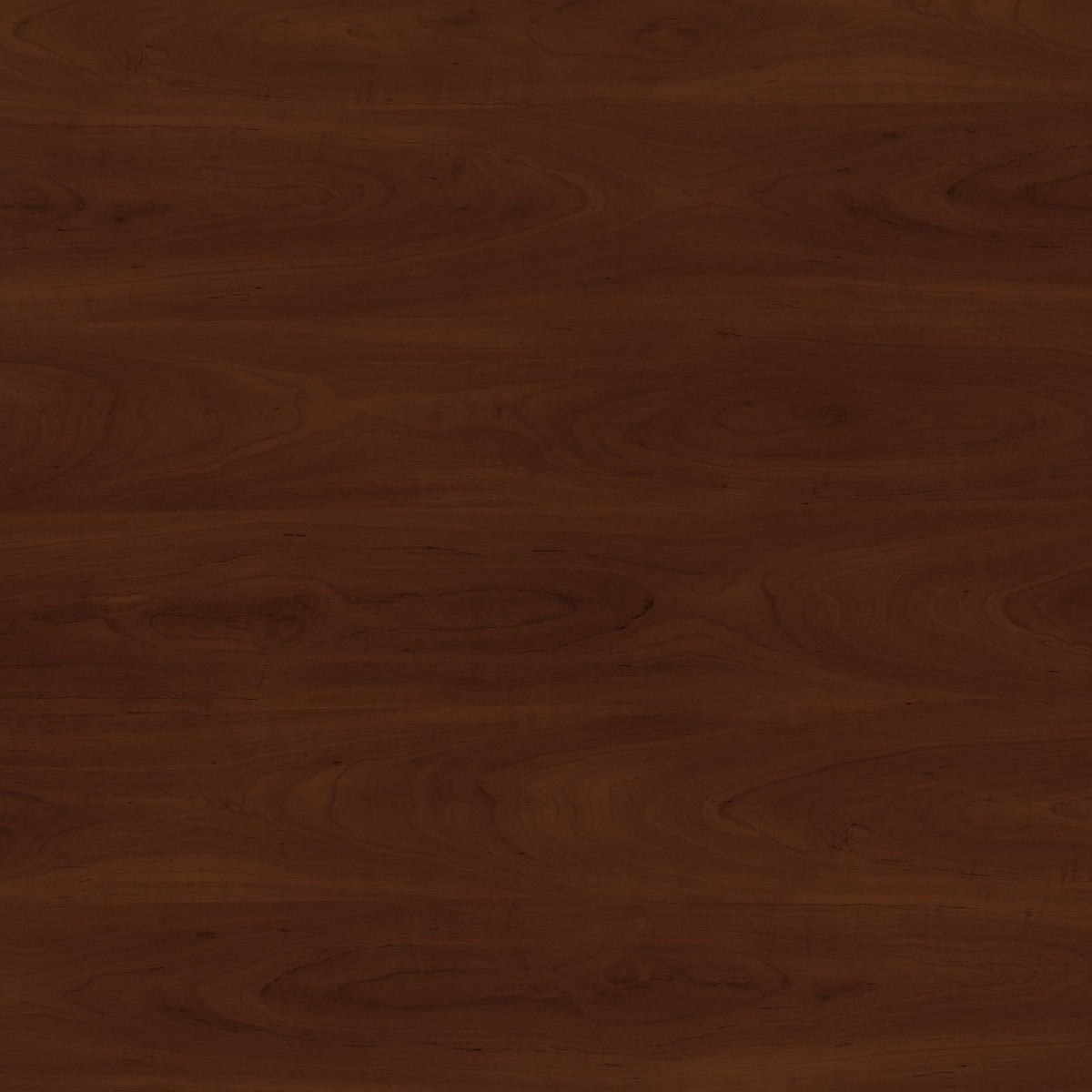 Bush Furniture Fairview 2 Drawer Lateral File Cabinet, Home Office Storage for Letter, Legal, and A4-Size Documents, 32W, Antique Black