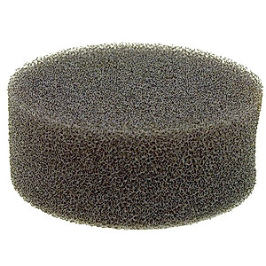 Rotary # 1378 Air Filter For Lawnboy # 604274