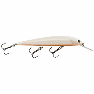 Northland Tackle RBB11-AOB Rumble B 3/8 OZ AlbinoOrange Belly
