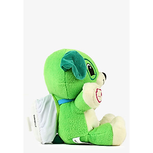 LeapFrog My Pal Scout