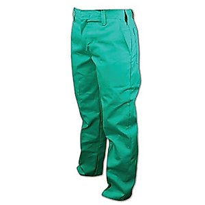 MAGID 1 Unit, 0, 34x34