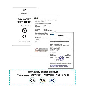 Air Dry Modeling Clay Moldable Cosplay Foam Clay,Soft Lightweight Air Clay for Adults Art Craft Projects