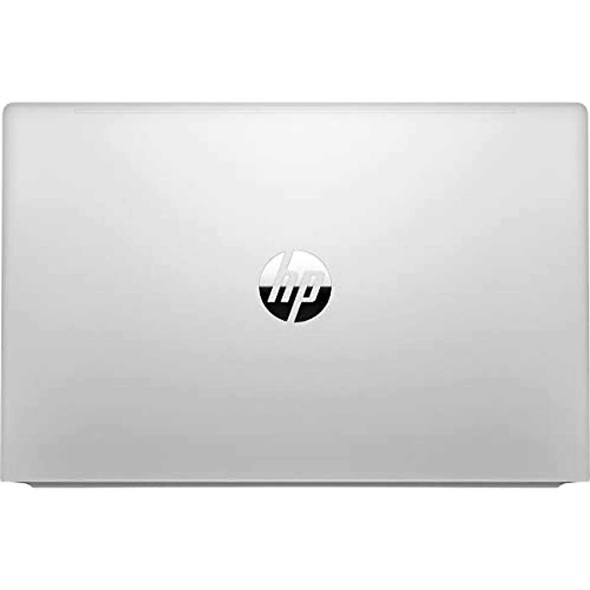 HP ProBook 450 G8 15.6" Notebook Intel Core i5-1135G7 Quad-Core 2.4GHz, 16GB DDR4, 256GB SSD, 1920 x 1080 FHD, Intel Iris Xe Graphics, IPS, Win 10 Pro