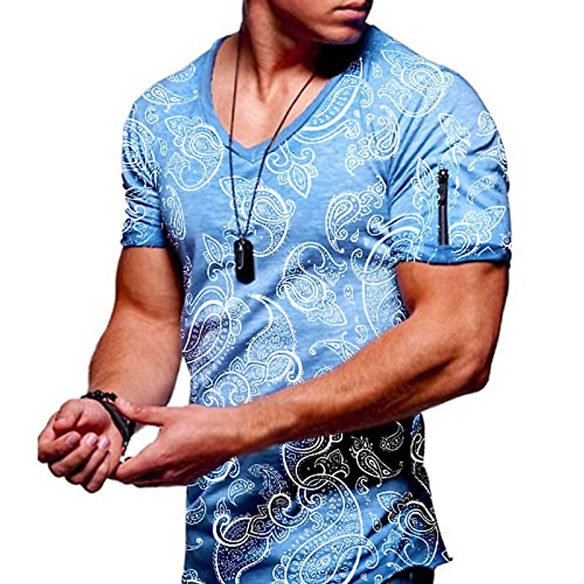 Men's Shirts Regular Fit Athletic Short Sleeve Slim Fit Shirts Generic, Thanksgiving Button Down Shirts for Men Teens Mens Ralp Pin Stripe T Shirt Men Linen Shirt Short Sleeve