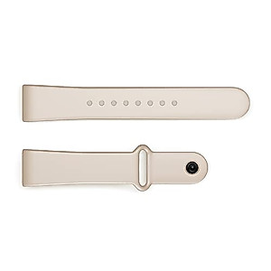 All-New, Made for Amazon Halo View accessory band - Fresh Coconut - Sport