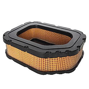 2 Pack 32 083 05-S 32-083-03-S Air Filter Pre Cleaner for Kohler SV710 SV715 SV720 SV730 SV735 SV740 Engine Deere MIU11943 MIU11843 Craftsman 33180 Lawn Mower