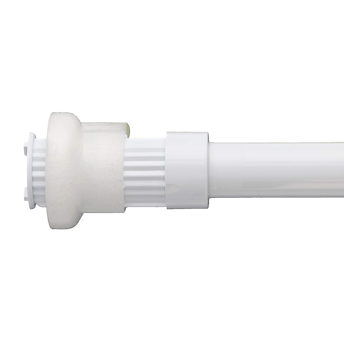 Flojet BW5000-000A Bottled Water System with Single Inlet 115V US Plug , White