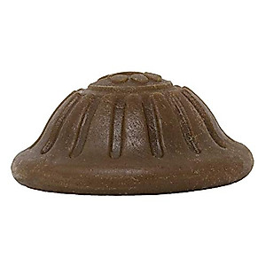 Starmark Everlasting Treat For Dogs, Liver, Medium