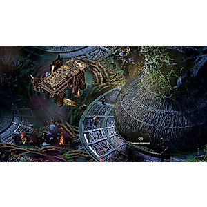 Beautiful Desolation (English)