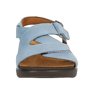 SAS Huggy Sky Harbor 8 W - Wide (C)