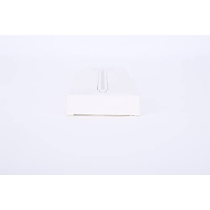 Stylus Pen for iPad Pencil Compatible with Apple iPad Pen 2nd Generation, 10min Charge,Palm Rejection, for iPad Pro 11/12.9in,iPad Air 3rd/4th/5th,iPad 6/7/8/9/10th,iPad Mini 5th/6th Gen