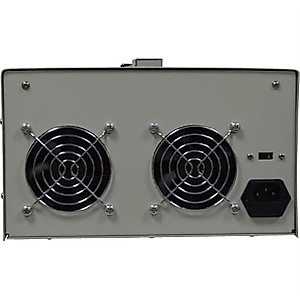 30V 60C 100V 3A 5A 10A Laboratory Aging Electronic Equipment Testing Dual Output Power Supply(220V_60V 3A_UK)