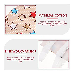 Clothing Clothes Bird Diapers Flight Suite Liners: 4pcs Washable Parakeet Diapers Reusable Bird Flight Suit Diaper Parrots Nappy Clothes Birds Accessories XS Parakeet Bird Cage