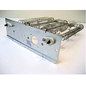 631690 - Miller OEM Replacement Electric Furnace Heating Element