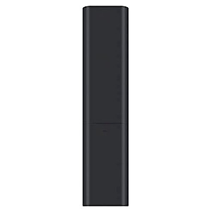 Replace Remote Control fit for Samsung Sound bar Q-Series 2022 Model HW-Q800B/ZA HW-Q700B/ZA HW-Q910B/ZA HW-Q990B/ZA HW-Q990B HW-Q700B HW-Q6CB HW-Q600B HW-Q67CB HW-Q60B HW-Q935B HW-Q810B HW-Q710B