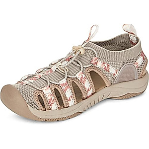 Eddie Bauer Women's Ruby Sandals