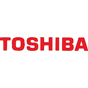 Toshiba T-FC28-Y e-Studio 2330 2820 2830 3520 3530 4520 Toner Cartridge (Yellow) in Retail Packaging