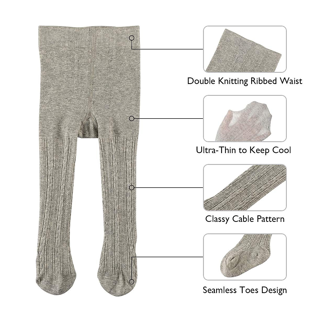 HOSUKKO Princess Half Birthday Outfit Baby Girl, Premium 1/2 Birthday Outfit Girl, Infant Cake Smash Outfits for 6 Months Girls (Short Sleeve, 5PCS)