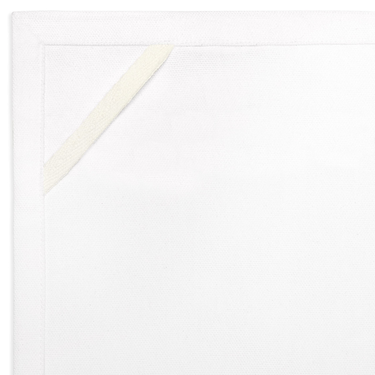 Cackleberry Home Cat Lover Cotton Kitchen Towel Set - You Had Me at Meow and Cats Leave Paw Prints on Your Heart