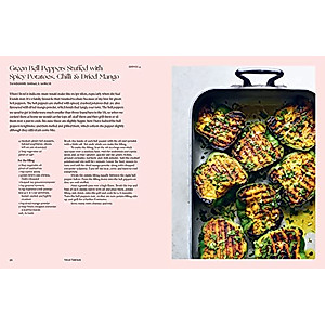 Tandoori Home Cooking: Over 70 Classic Indian Tandoori Recipes to Cook at Home