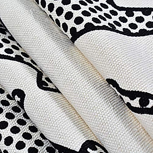 ABREEZE Adventure World Map Pattern Baby Play Mat,Crawling Mats Floor Playmat Activity Round Rug for Infant Child Kids 53 Inches