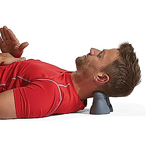 Gaiam Restore Tension & Stress Reliever