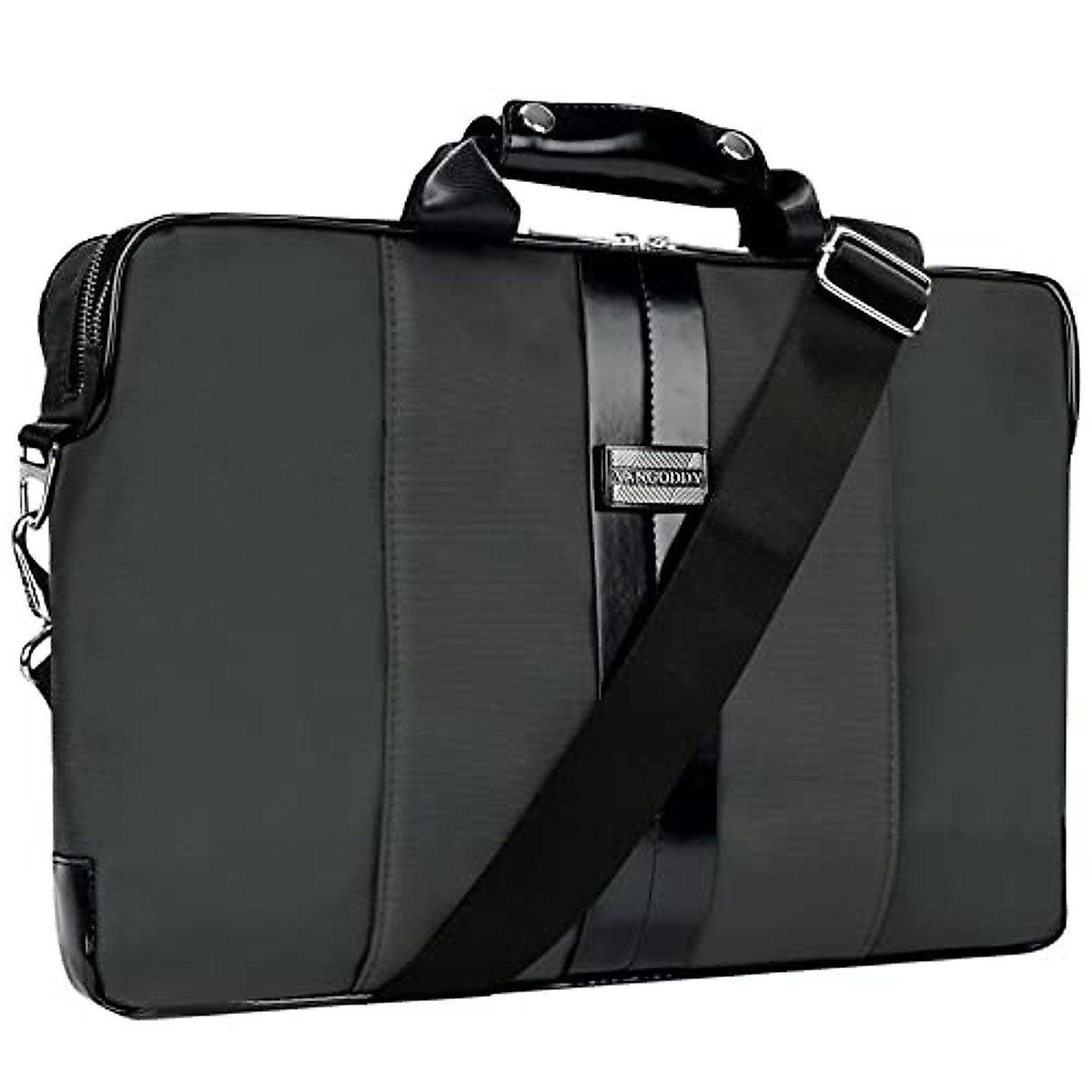 13.3 14 in Laptop Bag for Dell for Inspiron 7435 7430 5310 3420 5430 5420 5425 7420 7425 5410 7415, XPS 13 9320 9310 9315