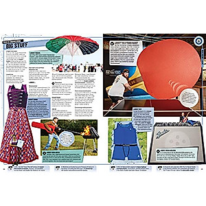 Guinness World Records 2020