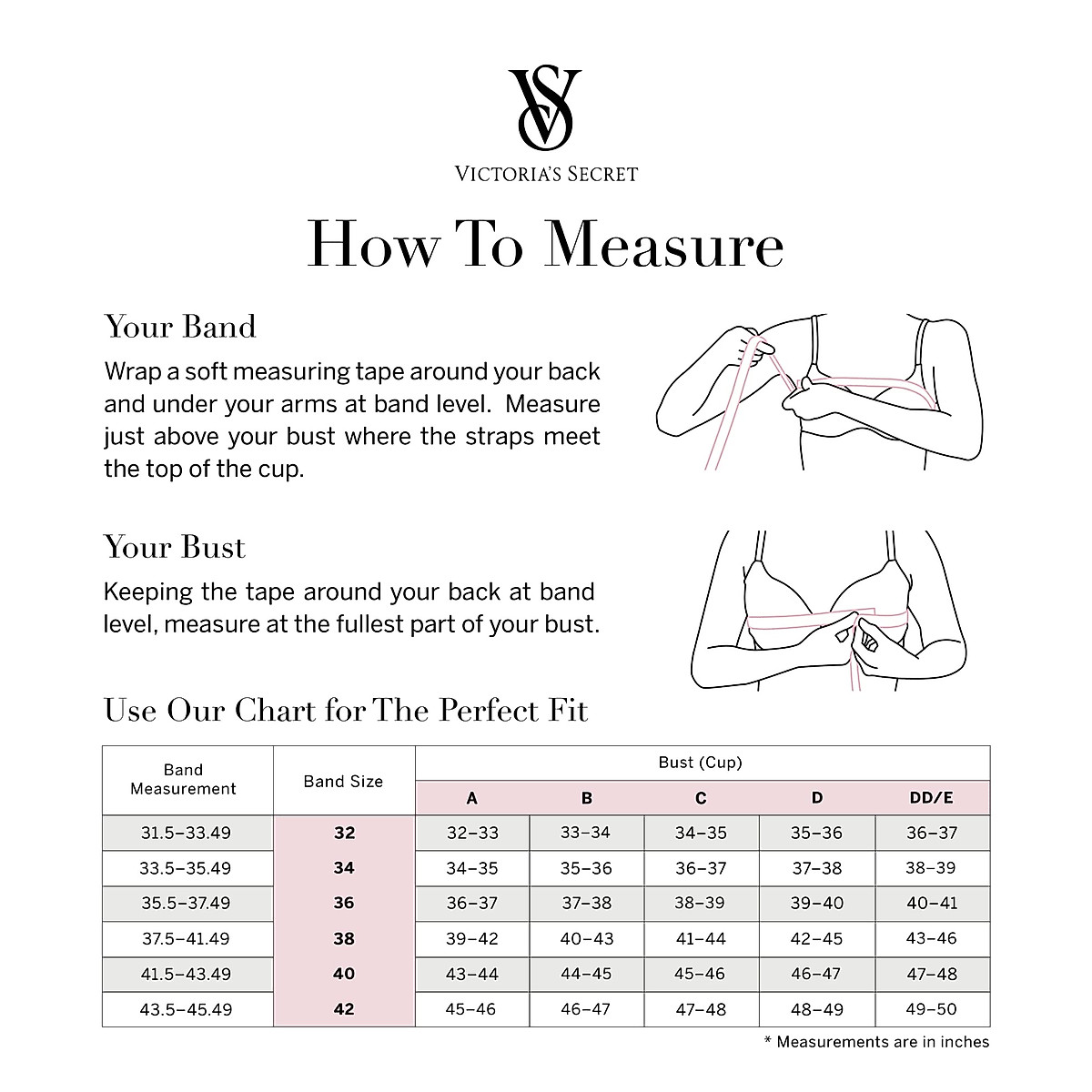 Victoria's Secret So Obsessed Wireless Push Up Bra, Padded, Plunge Neckline, Smoothing, Bras for Women, Beige (34C)