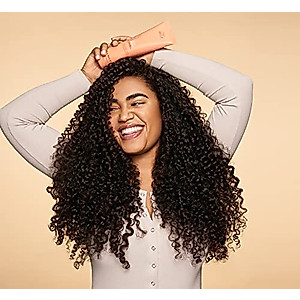 Wella Professionals Invigo Nutri-Enrich Mask, Deep Nourishing & Moisturizing Hair Mask For Dry & Damaged Hair, 16.9 Fl oz