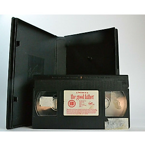 The Buddy System [VHS] [1983]