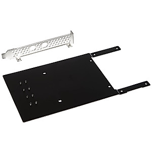 SoNNeT Tempo SSD 6Gb/s SATA PCIe 2.5" SSD Host Adapter