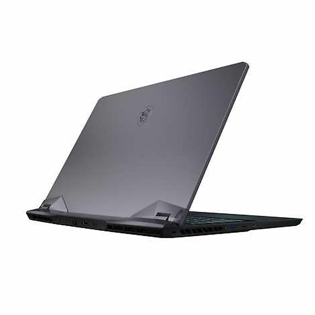 MSI Raider GE76 12UE Laptop 2023 17.3” FHD 1920 x 1080 Display IPS 144 hertz Intel Core i9-12900H NVIDIA GeForce RTX 3060 6GB GDDR6 64GB DDR5 2TB SSD Per-Key RGB Backlit Keyboard Windows 11 Pro