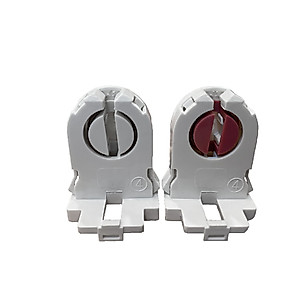 Aleddra G2 Emergency LED T8 Tube 15W 4000K 4-ft (for On/Off Applications) LLT-4-EM-T8-G2-15W-40K