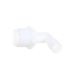 Scotsman 16-1122-21 Accumulator Kit