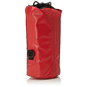SEAC Dry Bag for Diving, Fishing, Boating and Outdoor Activities