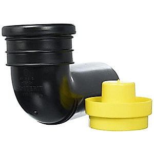 Geberit 366.061.16.1 Toilets and Bidets