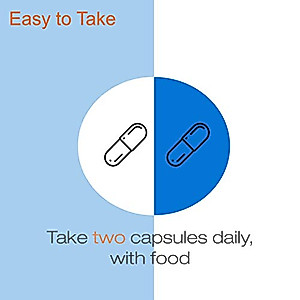 Doctor's Best DRB-00107 High Absorption Curcumin From Turmeric Root with C3 Complex & BioPerine 500mg (120 Capsules)