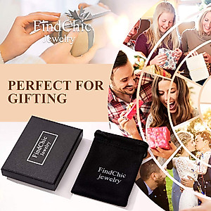 FindChic Platinum Plated Long Leaf Cluster Statement Rings for Women, Oversized Cuff Ring Adjustable Flower Knuckle Ring Party Costume Jewelry