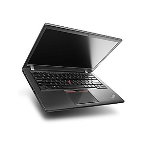 Lenovo ThinkPad T450 14" LED Business Ultrabook: Intel Core i5-4300U |8GB| 500GB 7200rpm | 14"(1366x768) | Windows 7 Professional Upgradable To Win 8 Professional | Bluetooth | FingerPrint Reader.