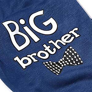 Puppy Warm Coat Clothes Letter Dog Painting Coat Shirt Cat Puppy Pet Clothes Dog Vest Small Breed Dog Sweaters for Small Dogs