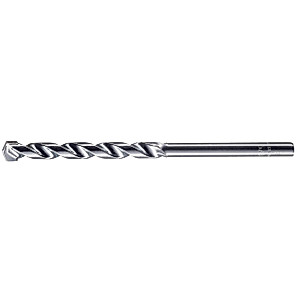 Bosch 2608596130 Masonry Drill Cyl-1 5, 5mmx3.54inx5.9In