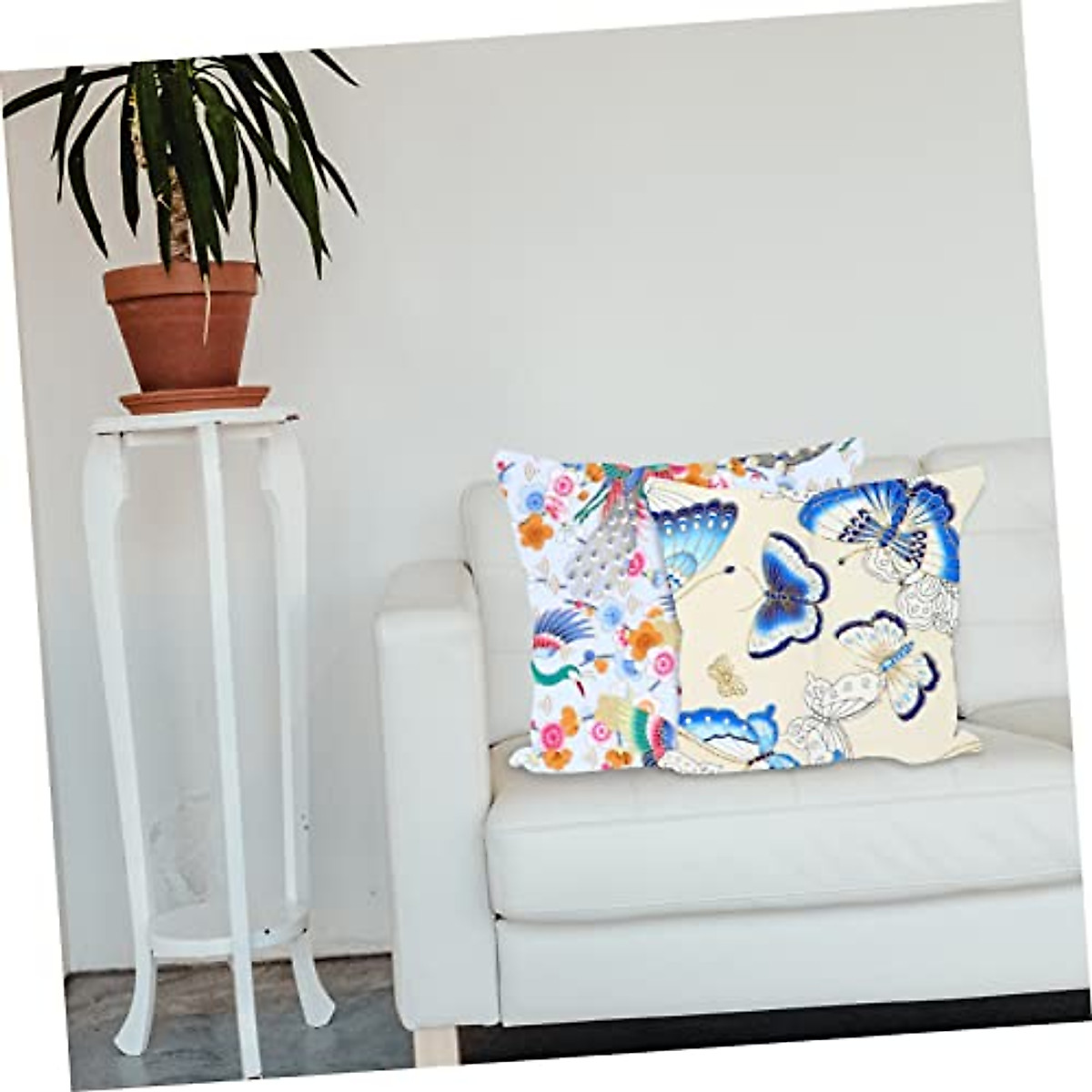 15 Sheets Cloth Head Floret Cloth Group Cotton Percale Sheets Scrapbooking Materials Quilting Fabric Flower Sewing Cloth Sewing Cloth Scraps Patchwork Felt Fabric Sheet Accessories