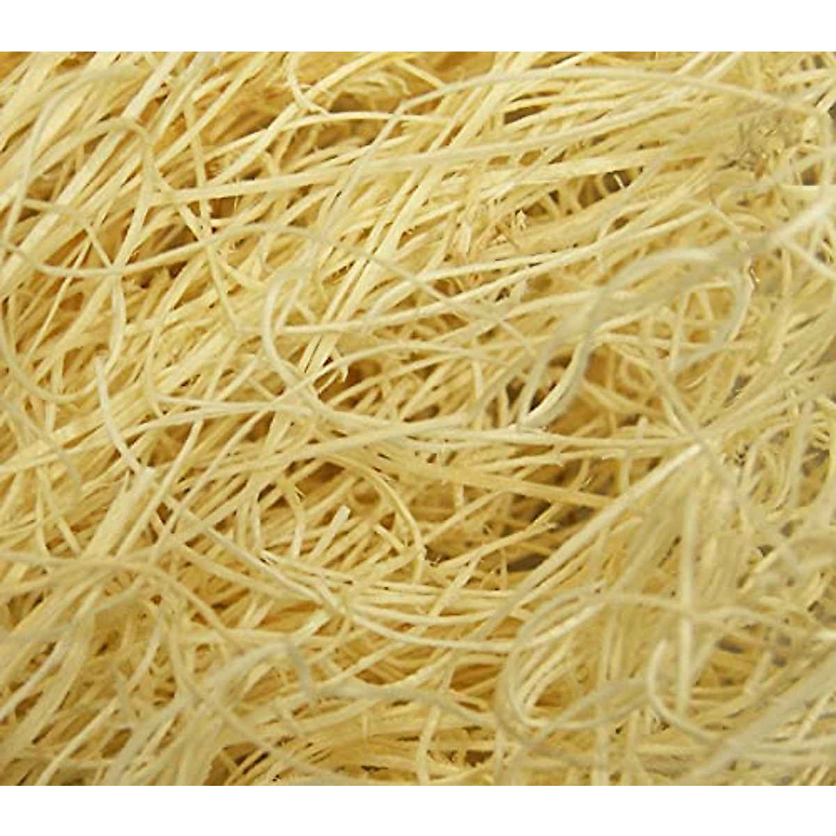 Josh's Frogs Excelsior (Makes 10 Fruit Fly Cultures) 4.6oz