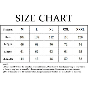 Maiyifu-GJ Pullover Long Sleeve Hoodies for Men Printed Slim Fit Gym Hooded Sweatshirt Casual Sports Hoodie With Kanga Pocket (Dark Grey,Large)