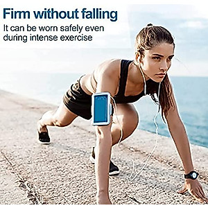 Plastic Earrings,Clear Plastic Earrings Clear Earrings Plastic Post Earrings Plastic Earring Posts and Earring Backs Silicone Earrings Clear Stud Earrings 100 Pairs Back Earrings and Blank Pins Stud…