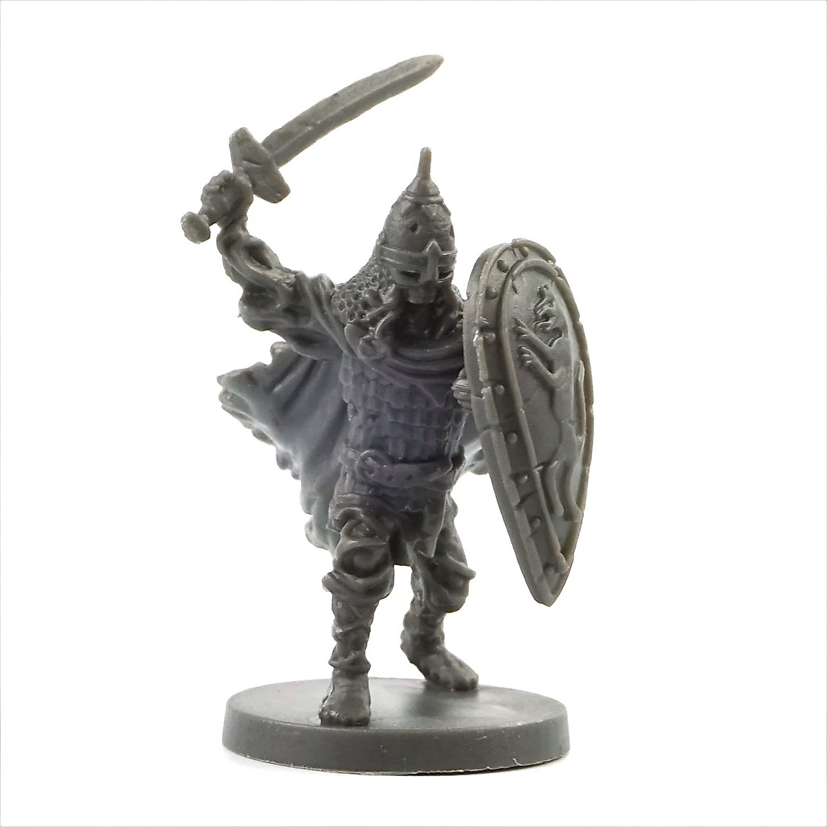 Dungeon Essentials: Dungeon Dead