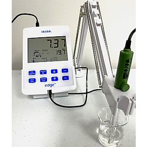 Dulbecco's Phosphate Buffered Saline (1X DPBS), pH 7.4, 500 mL, Sterile by 0.22 μm Filtration Without Calcium and Magnesium