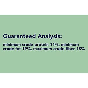 Wild Bird Seed Mix, No Millet Special, 40 lbs.